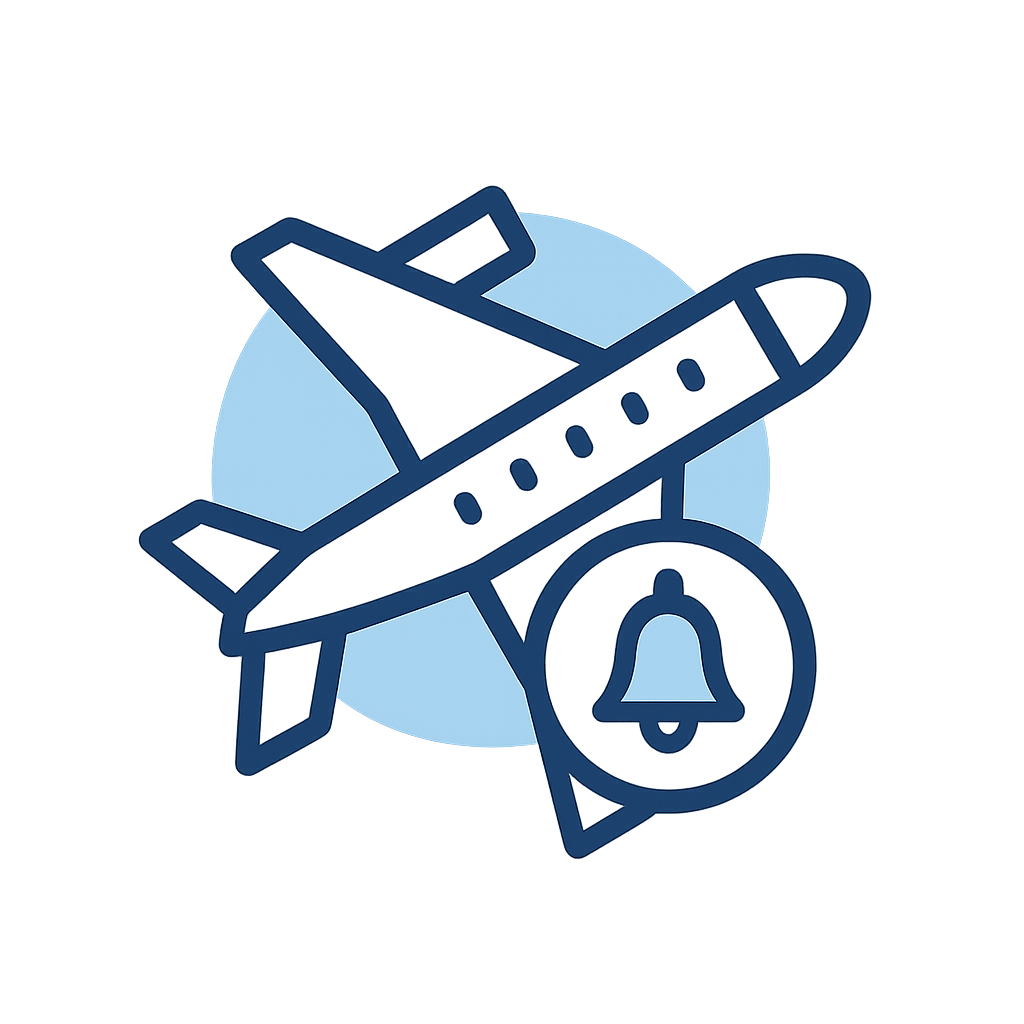 Aviation Technical Services | Shannon Technical Services