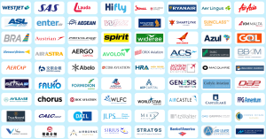 Learn about Shannon Technical Services (STS) | Company Info